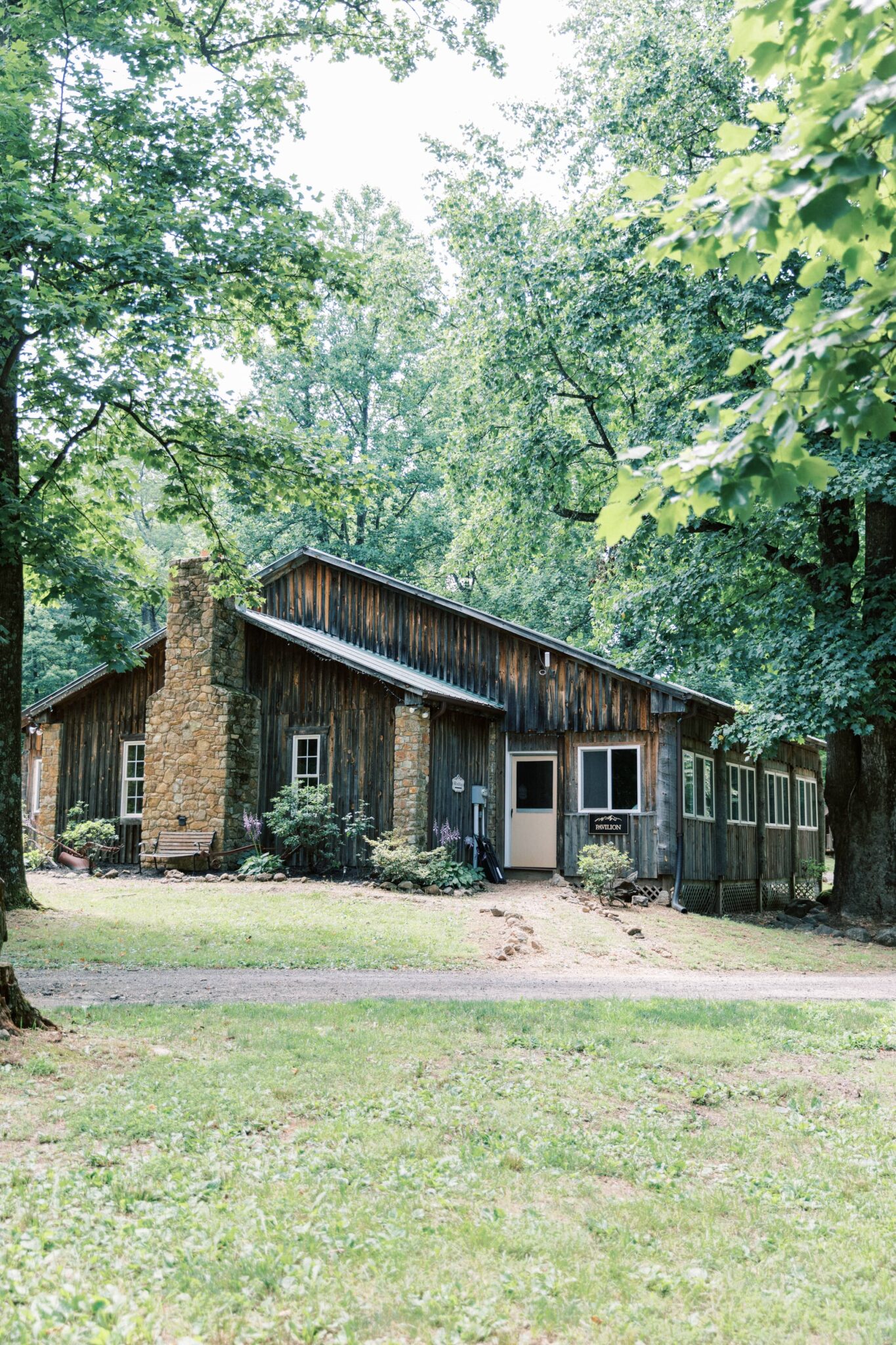 Lydia Mountain Wedding : 4 Stunning Mountain Top Venues