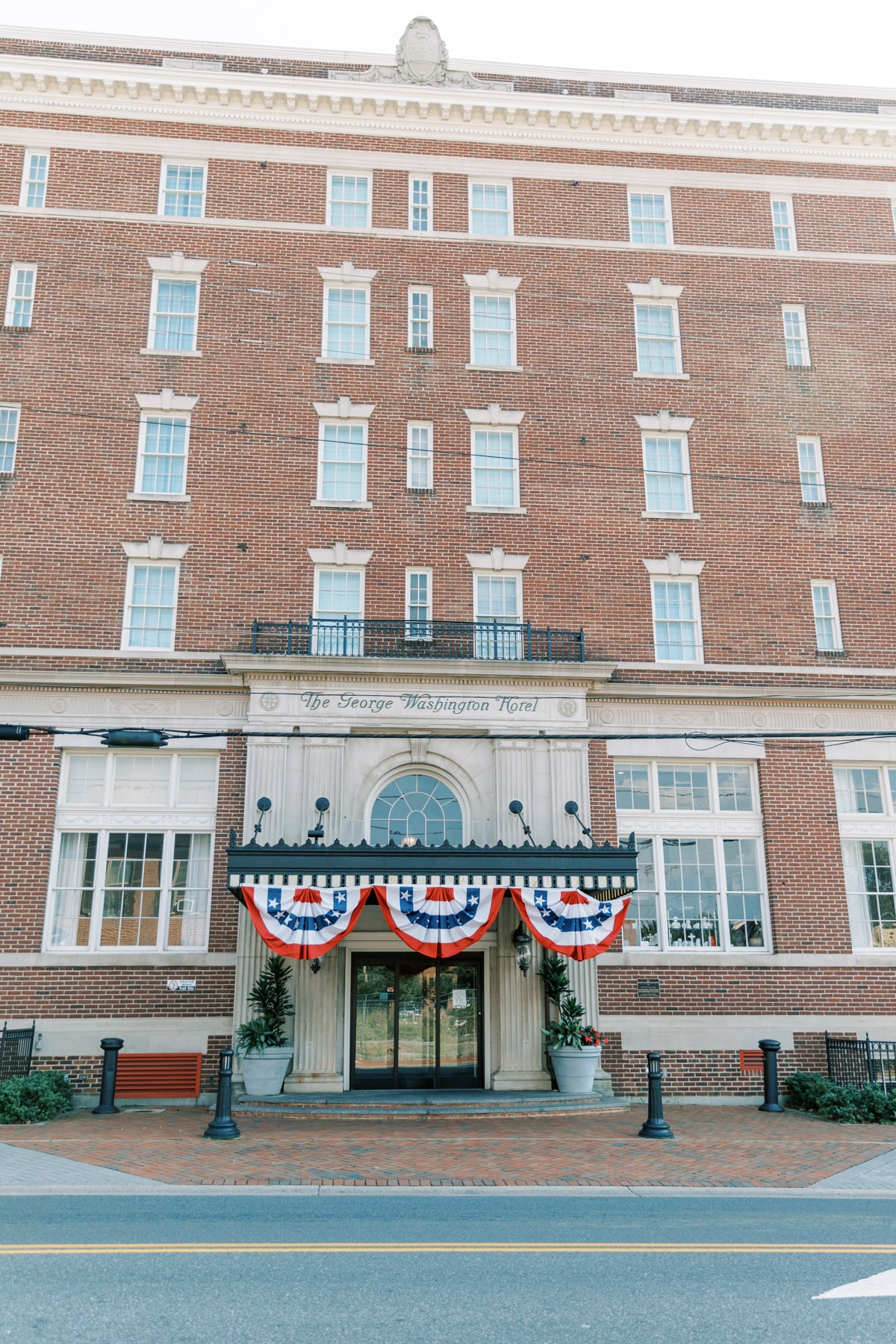 The 9 Best Winchester VA Wedding Venues You Have To See