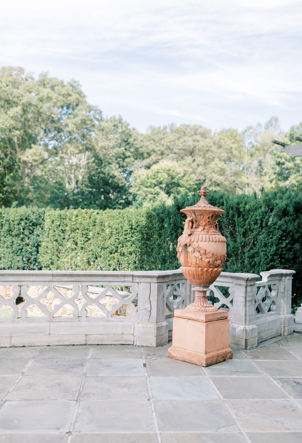 Dover Hall Wedding | A Stunning Luxury Wedding Venue