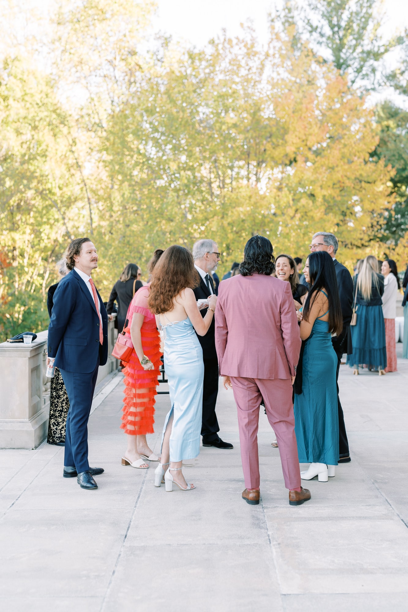 Gallison Hall - A Georgian Gem in the Heart of Virginia