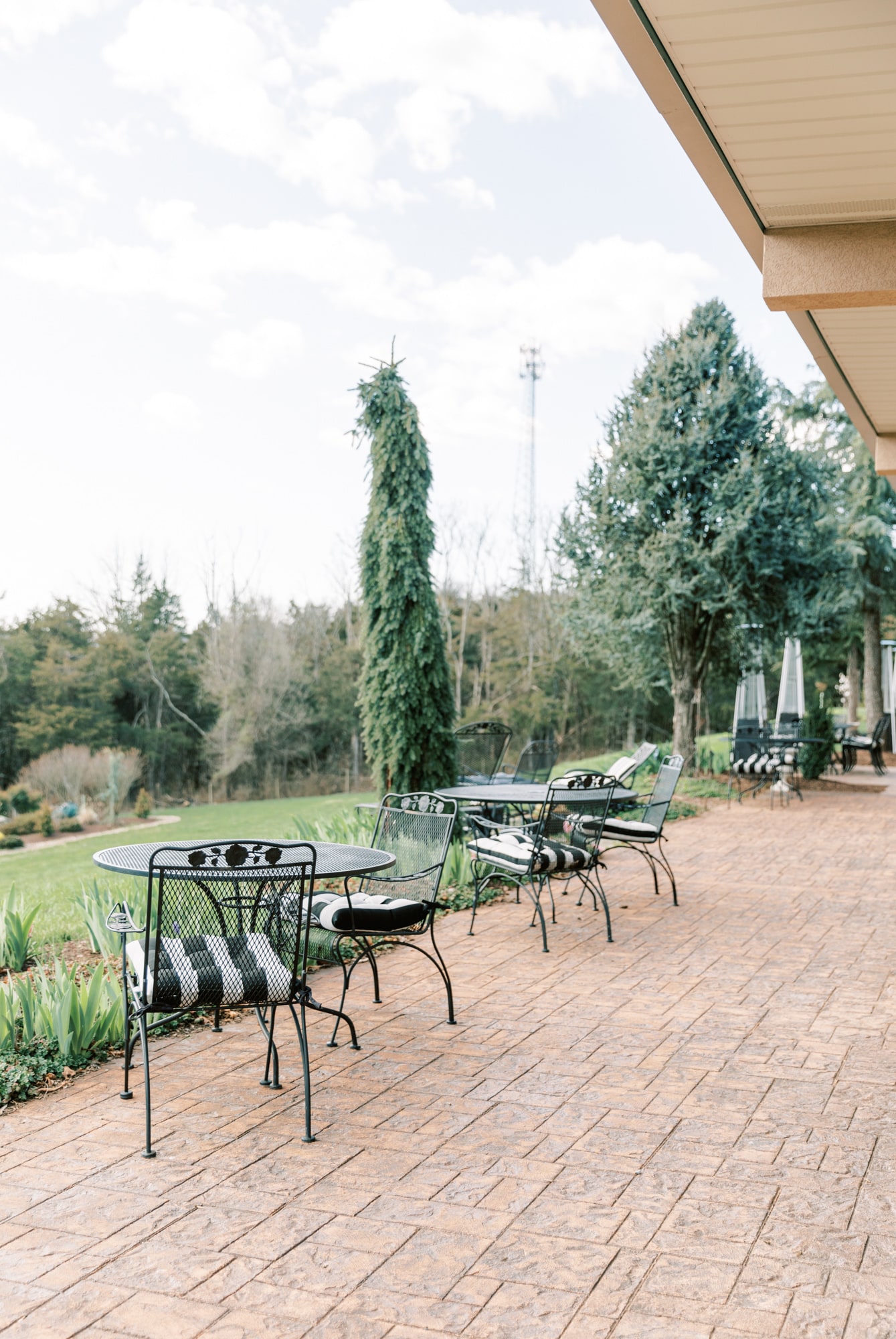 The James Morgan: 7 Reasons To book this venue ASAP
